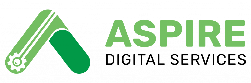 Digital Marketing and SEO Services | Aspire Digital Services